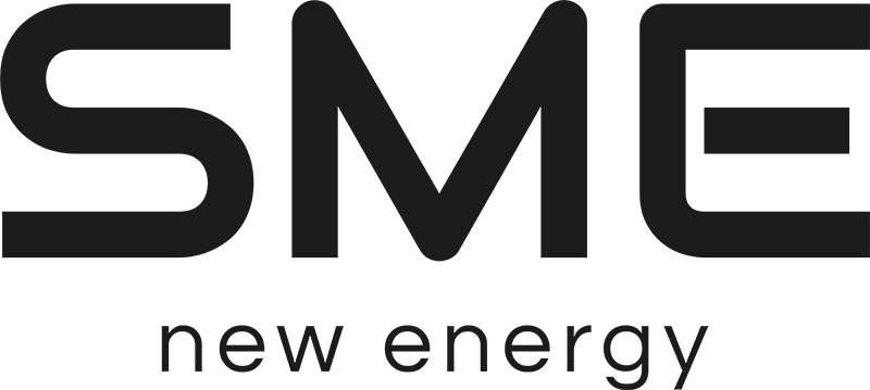 SME new energy GmbH – Photovoltaikanlagen