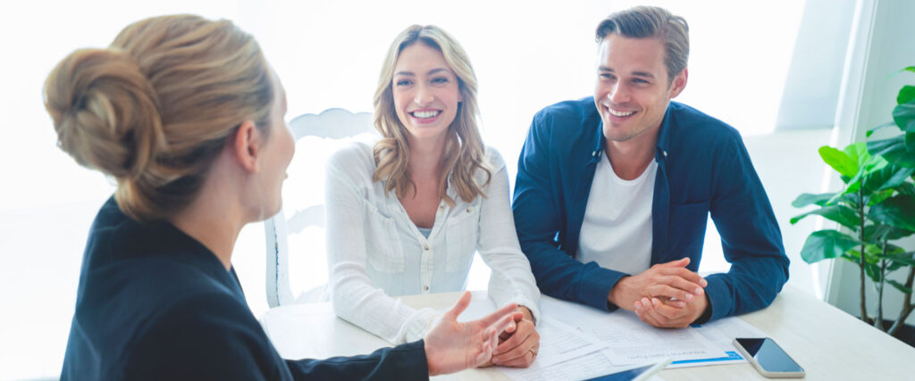 Vorgehensweise - SME new energy GmbH